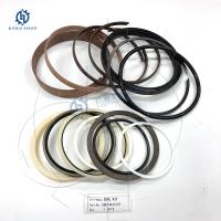 China EC VOE14612137 Excavator Seal Kit For EC EC700B EC700C EC700D for sale