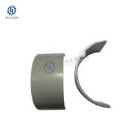 China CATEEEEEE 3285572 Bearing Std Connecting Rod 328-5572 4W5739 For CATEEEEEEE for sale