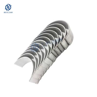 China CATEEEEEE 3285572 Bearing Std Connecting Rod 328-5572 4W5739 For CATEEEEEEE for sale