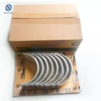 China CATEEEEEE 3285572 Bearing Std Connecting Rod 328-5572 4W5739 For CATEEEEEEE for sale