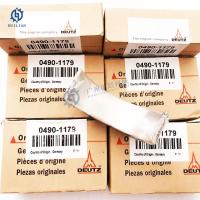 China CATEEEEEE 3285572 Bearing Std Connecting Rod 328-5572 4W5739 For CATEEEEEEE for sale