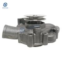 China CATEEEEEE E325B 3116 3116B 4W7589 7C4508 Water Pump For CATEEEEEEE Diesel Engine for sale