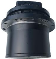 China GM06VA Final Drive For Crawler Ptoplling Construction Machinery for sale