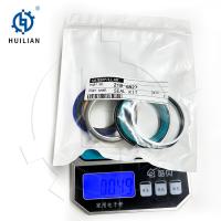 China 218-6827 228-1775 228-2533 Hydraulic Seal Kit For CATEEEEEEE Loader Hydraulic Cylinder Seal Lift Cylinder Seal Kit for sale