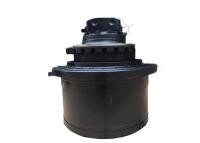 China Travel Motor Kobelco SK460 SY485 Excavator GM85 Genuine Final Drive for sale