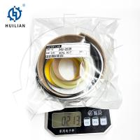 China Hydraulic Cylinder Seal Kit Seal Ring 242-2539 244-2067 For CATEEEEEE Tractor Crawler Dozer D8R D8T for sale