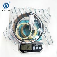 China Hydraulic Cylinder Seal Kit Seal Ring 242-2539 244-2067 For CATEEEEEE Tractor Crawler Dozer D8R D8T for sale