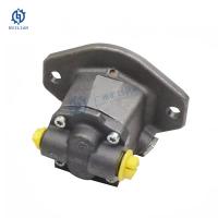 China CATEEEEEE 3406E 3456 C11 C13 C15 Engine 385B 5090B 621G 627F 657E 735 740 745 834G 384-8612 Fuel Transfer Pump for sale