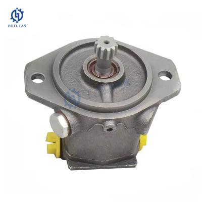 China CATEEEEEE 3406E 3456 C11 C13 C15 Engine 385B 5090B 621G 627F 657E 735 740 745 834G 384-8612 Fuel Transfer Pump for sale