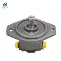 China CATEEEEEE 3406E 3456 C11 C13 C15 Engine 385B 5090B 621G 627F 657E 735 740 745 834G 384-8612 Fuel Transfer Pump for sale
