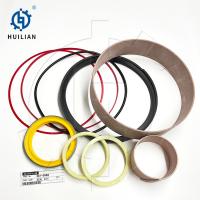China Wheel Loader 246-5926 261-0582 295-9888 For CATEEEEEE 966H 420D 416C Lift Cylinder Seal Kit for sale