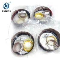 China Wheel Loader 246-5926 261-0582 295-9888 For CATEEEEEE 966H 420D 416C Lift Cylinder Seal Kit for sale