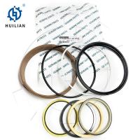 China 352-2057K 359-6693K 365-2880 TILT Cylinder Seal Kit For CATEEEEEEE 972H Wheel Loader for sale
