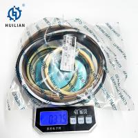China 352-2057K 359-6693K 365-2880 TILT Cylinder Seal Kit For CATEEEEEEE 972H Wheel Loader for sale