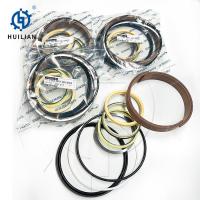 China 352-2057K 359-6693K 365-2880 TILT Cylinder Seal Kit For CATEEEEEEE 972H Wheel Loader for sale