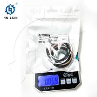 China Tractor Parts For BobCATEEEEEE Agricultural Machine Parts 371-2697 371-2718 Seal Kit For BobCATEEEEEE for sale