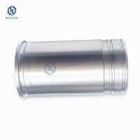 China 23531502 23531249 Sleeve Set Detroit Diesel Engine Cylinder Liner Series 60 for sale