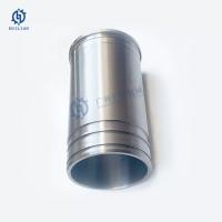 China 23531502 23531249 Sleeve Set Detroit Diesel Engine Cylinder Liner Series 60 for sale