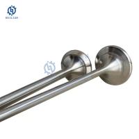 China Genuine 23501577 23507504 Exhaust Valve Kit Detroit Diesel S60 Series Diesel Engine spare part for sale