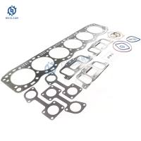 China Detroit Diesel Head Gasket Set Cyl Series 60 Non-EGR Replaces 23532333 23526852 23501572 for sale