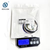 China 371-2737 371-2751 371-2760 Hydraulic Cylinder Seal Kit For CATEEEEEE 236B 236B3 242B3 252B 252B3 257B3 259B3 for sale