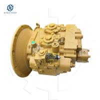 China 325B E325B 325BL Hydraulic Main Pump 153-9184 Original CATEEEEEEE Piston Pump for Excavator Spare Parts for sale