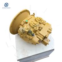 China 325B E325B 325BL Hydraulic Main Pump 153-9184 Original CATEEEEEEE Piston Pump for Excavator Spare Parts for sale