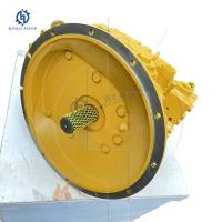 China 325B E325B 325BL Hydraulic Main Pump 153-9184 Original CATEEEEEEE Piston Pump for Excavator Spare Parts for sale