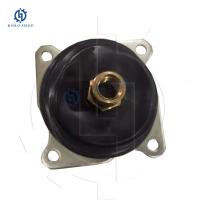 China HIDROJET Pilot Valve 702-16-01341 Hydraulic Control Pilot Valve for Komatsu D65 D85 Bulldozer spare parts for sale