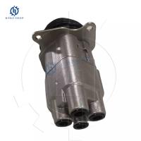 China HIDROJET Pilot Valve 702-16-01341 Hydraulic Control Pilot Valve for Komatsu D65 D85 Bulldozer spare parts for sale