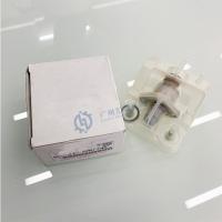 China Excavator With Solenoid Valve 294009 1221of KOBELCO SK200-8 SK250 SK260 Diesel Pump Solenoid Valve for sale