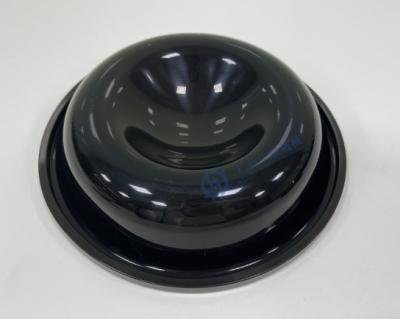 China Soosan SB60 SB70 SB81 SB81N SB100 Hydrualic Breaker Hammer Diaphragm Membrane for sale