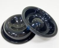 China Soosan SB60 SB70 SB81 SB81N SB100 Hydrualic Breaker Hammer Diaphragm Membrane for sale