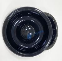 China Soosan SB60 SB70 SB81 SB81N SB100 Hydrualic Breaker Hammer Diaphragm Membrane for sale