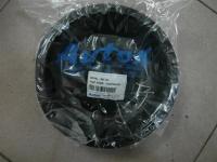 China Hydraulic Hammer Breaker Diaphragm For SOOSAN SB100 SB121 SB130 SB140 SB151 for sale