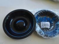 China Hydraulic Hammer Breaker Diaphragm For SOOSAN SB100 SB121 SB130 SB140 SB151 for sale