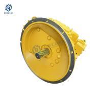 China CATEEEEEE 325B E325B 153-9184 1539184 OEM Hydraulic Axial Piston Pump R986110373 for sale