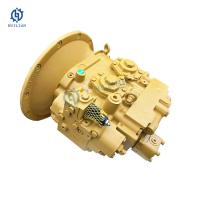 China CATEEEEEE 325B E325B 153-9184 1539184 OEM Hydraulic Axial Piston Pump R986110373 for sale