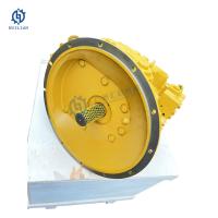 China CATEEEEEE 325B E325B 153-9184 1539184 OEM Hydraulic Axial Piston Pump R986110373 for sale