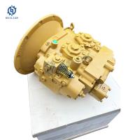 China CATEEEEEE 325B E325B 153-9184 1539184 OEM Hydraulic Axial Piston Pump R986110373 for sale