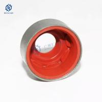 China Detroit Diesel Engine Seal S50 S60 Series 8929072 23523930 Valve Stem for sale
