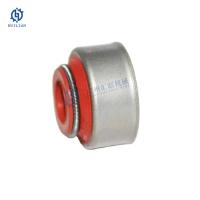 China Detroit Diesel Engine Seal S50 S60 Series 8929072 23523930 Valve Stem for sale