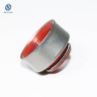 China Detroit Diesel Engine Seal S50 S60 Series 8929072 23523930 Valve Stem for sale