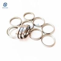China 8929126 8929628 8929629 8929630 Detroit Diesel Exhaust Valve Seat Insert for sale