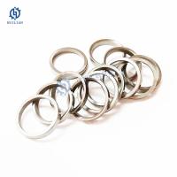 China 8929126 8929628 8929629 8929630 Detroit Diesel Exhaust Valve Seat Insert for sale