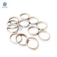China 8929126 8929628 8929629 8929630 Detroit Diesel Exhaust Valve Seat Insert for sale