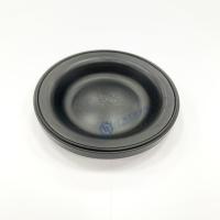 China FURUKAWA Rubber Diaphragm Seals For HB3G HB5G HB8G HB10G HB15G for sale