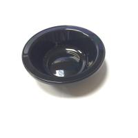 China FURUKAWA Rubber Diaphragm Seals For HB3G HB5G HB8G HB10G HB15G for sale