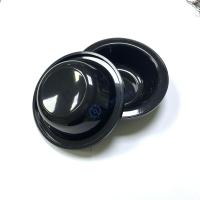 China FURUKAWA Rubber Diaphragm Seals For HB3G HB5G HB8G HB10G HB15G for sale