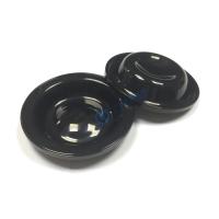 China FURUKAWA Rubber Diaphragm Seals For HB3G HB5G HB8G HB10G HB15G for sale